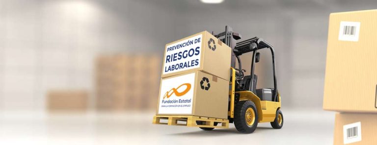 NORMATEX Formación. Cursos de formación y seguridad laboral