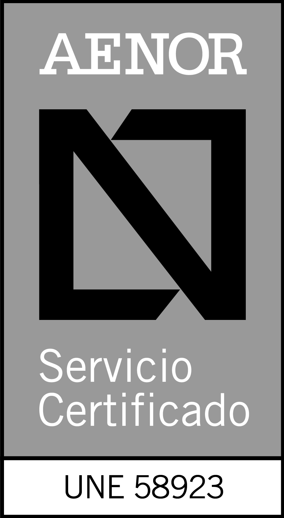 NORMATEX Formación. Cursos de formación y seguridad laboral